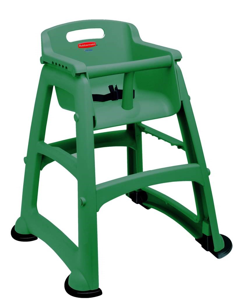 Sillas Adirondack De Rubbermaid Rubbermaid Commercial Products