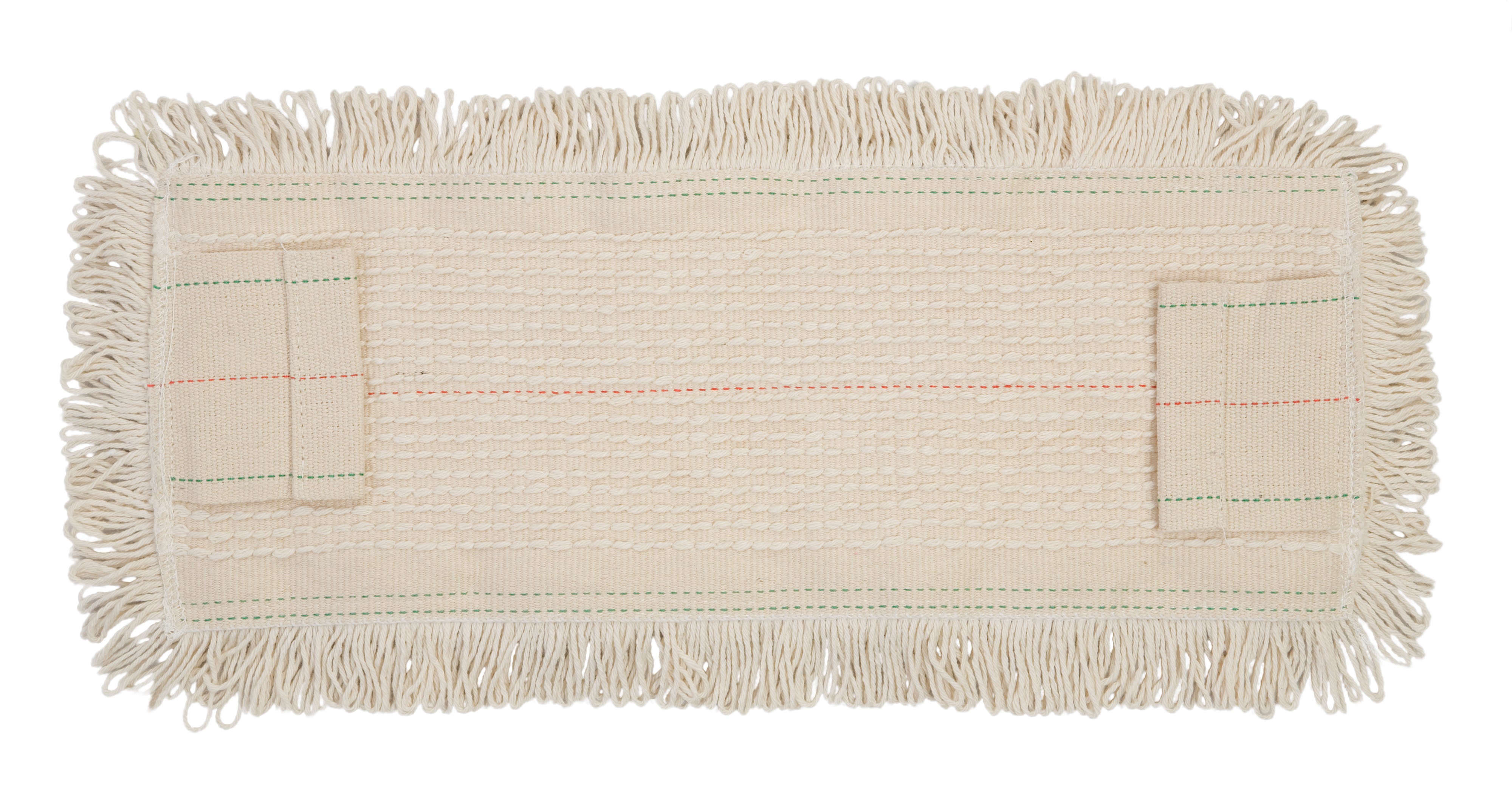 Step Mop | Rubbermaid Commercial Products