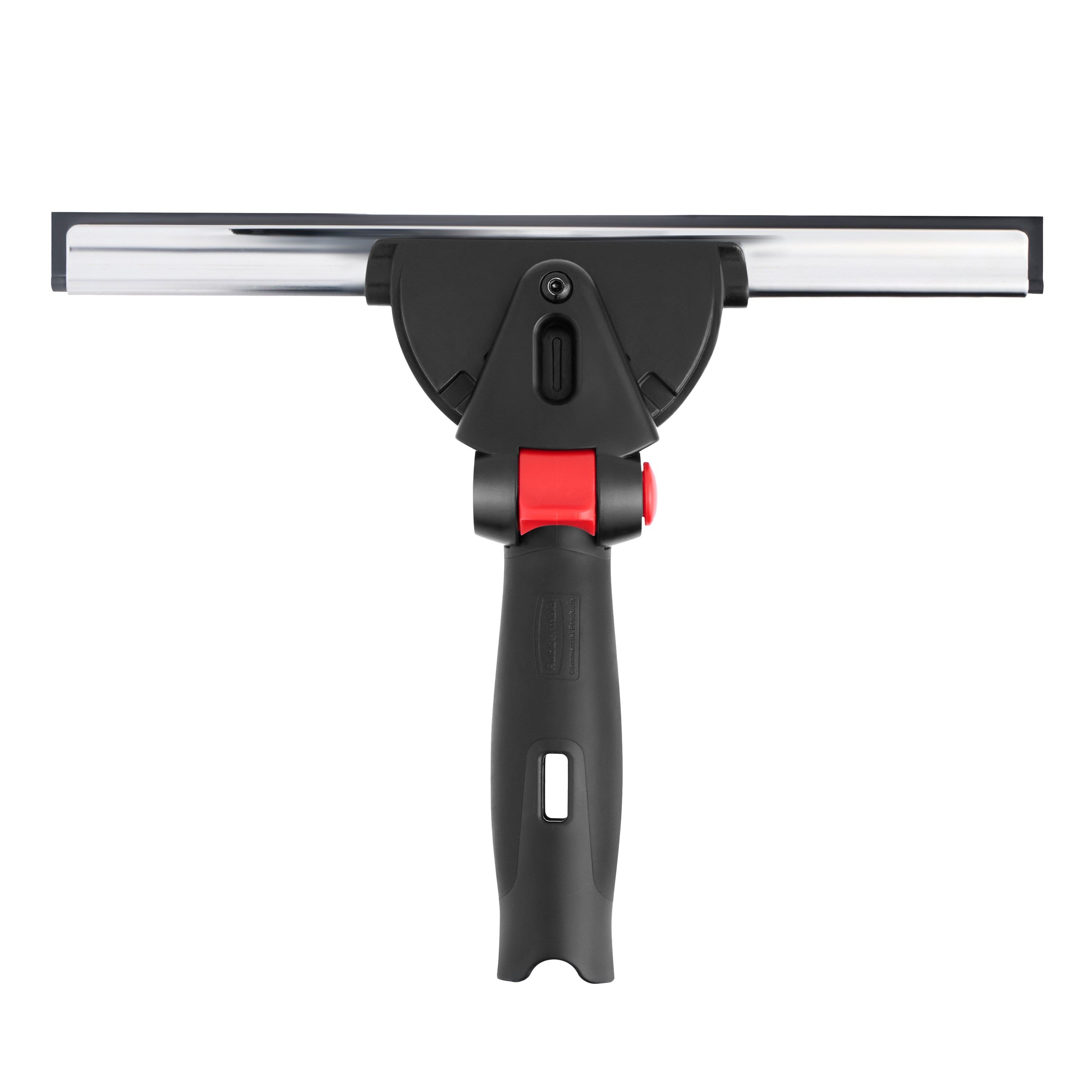 Glass Squeegee | Rubbermaid Commercial Products