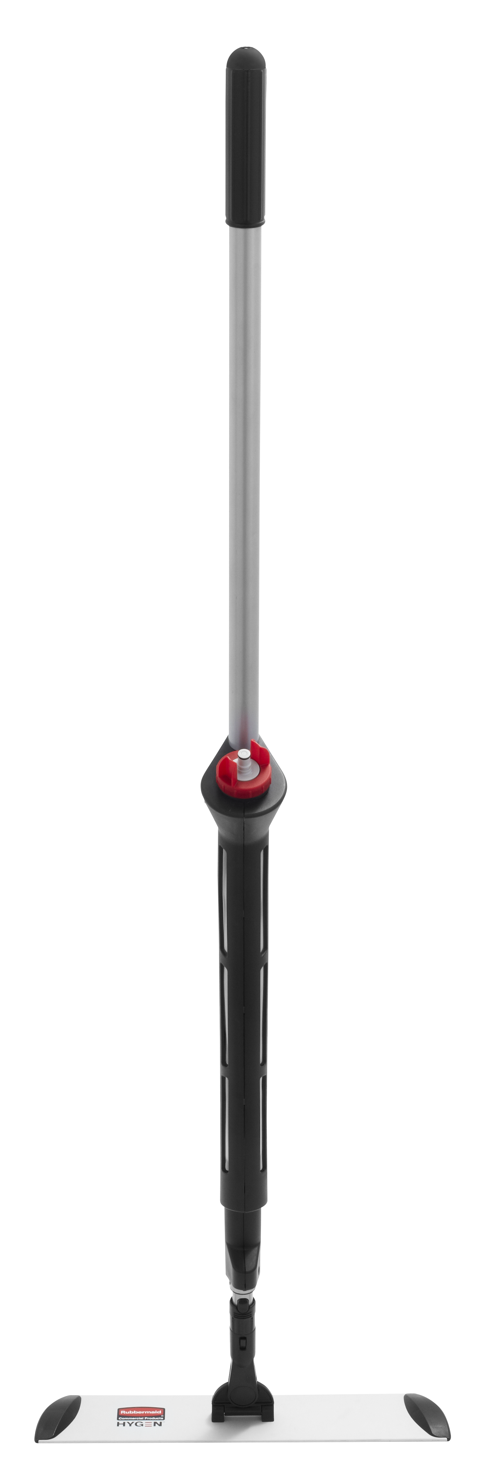 Executive Series™ HYGEN™ PULSE™ Microfiber Mop Kit, Single-S