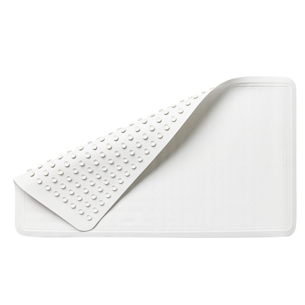 Safti-Grip® Bath Mats | Rubbermaid Commercial Products